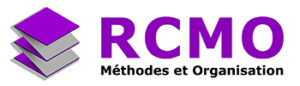 Modes opératoires – RCMO